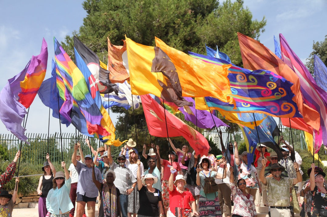 All Banners – Page 5 – Out of Our Minds Banners