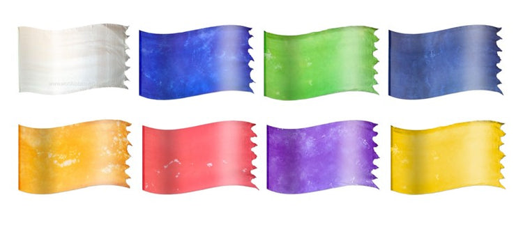 Simple Banners – Out of Our Minds Banners